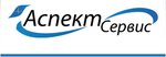 Aspekt medics (Skolkovskoye Highway No:31с2), medikal cihaz firmaları  Moskova'dan