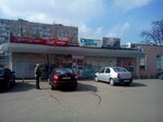 Okna Dveri (Гетманская улица No:82А), cam balkon hizmetleri  Krivoi Rog'dan