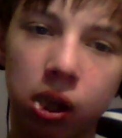 Çocuk mağazaları Korablik, Kovrov, foto