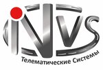 Nvs Telematicheskiye sistemy (Kulneva Street No:3с1), gps ekipmanı  Moskova'dan