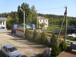 Brovarskoye upravleniye mekhanizatsii (Lisova vulytsia No:6Б, Brovary), i̇nşaat ekipmanı kiralama  Brovary'den