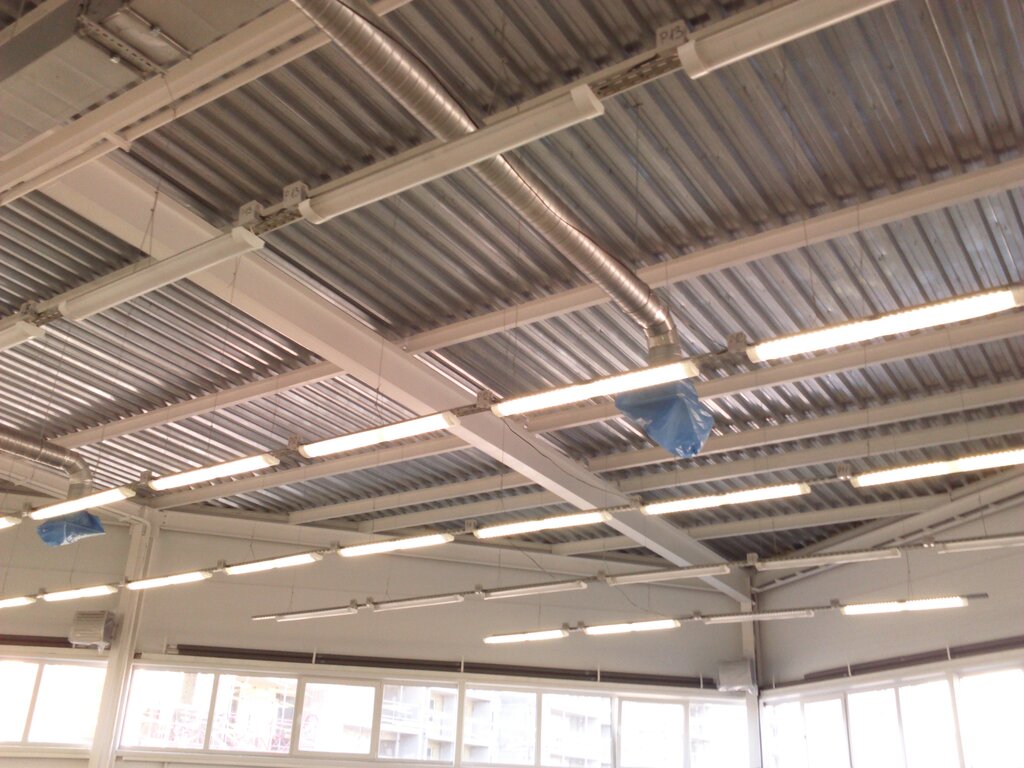 i̇nşaat ve tasarım hizmetleri Строительные и отделочные работы, Altayski krayı, foto