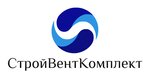 StroyVentKomplekt (V.I. Lenina Avenue No:86), havalandırma sistemleri  Volgograd'dan