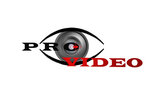 Provideo (Myasnitskaya ulitsa No:64, Saratov), güvenlik ve alarm sistemleri  Saratov'dan