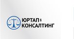 Yurtap-konsalting (prospekt Yuriia Haharina No:4), hukuk büroları  Harkiv'den