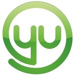 Yunicum (Pobedy Avenue No:29А), i̇nternet portalları  Lipetsk'ten