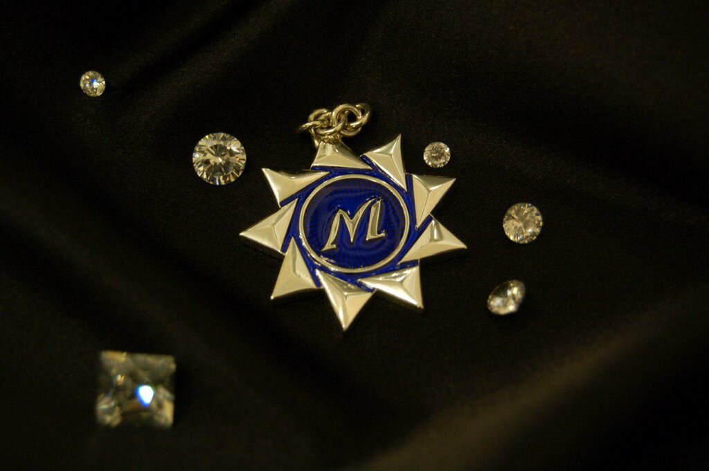 Danışmanlık hizmetleri Мира, Stavropol, foto