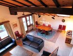 Allalin Apartments (Valais, district de Viège, Am Biel), emlak ofisi  Valais'den