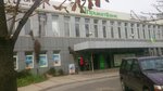Turagentstvo More Turov - Krivoy Rog (Немецкая улица No:5), seyahat acenteleri  Krivoi Rog'dan