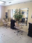 Beauty salon (Tallinskaya Street No:26), güzellik salonu  Moskova'dan