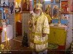 Apostolskaya pravoslavnaya tserkov (Boryspilska Street No:10), ortodoks kiliseleri  Kiev'den
