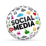 Zakaz Web (Sobornaya ploshchad No:20), i̇nternet pazarlama şirketi  Biryuch'tan