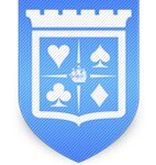 Sportivnaya federatsiya po sportivnomu bridzhu Sankt-Peterburga (Izmaylovskiy Avenue No:2), spor kurumları  Saint‑Petersburg'dan