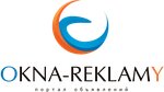 Okna-reklamy (vulytsia Mashynobudivnykiv No:4В, selyshche miskoho typu Chabany), i̇nternet pazarlama şirketi  Kiev Bölgesi'nden
