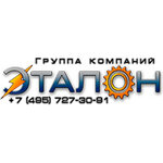 Group of companies Etalon (Sadovaya-Kudrinskaya Street No:11с1), ürün ve hizmet belgelendirme firmaları  Moskova'dan