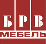 BRV-mebel (Kulakova Avenue No:4/4), mobilya mağazaları  Stavropol'dan