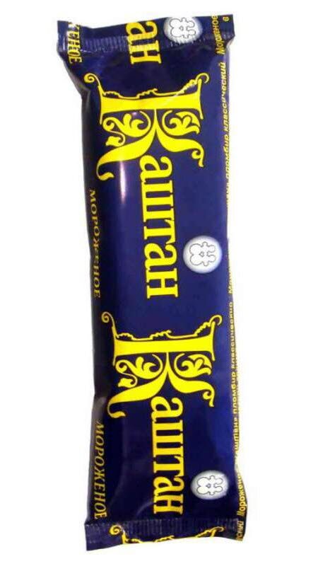 Baskı hizmetleri Tipografiya Masterfleks, Minskaya oblastı, foto