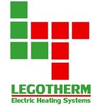 LegoTherm (Kyiv, Obolonskyi District, Obolon Residential Community), kablo firmaları  Kiev'den