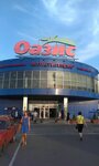 Multiplex (vulytsia Stepana Bandery No:2А), sinemalar  Khmelnitski'den