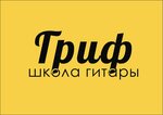 Weekend (Zhukovskogo Street No:4с1), meslek kursları  Moskova'dan