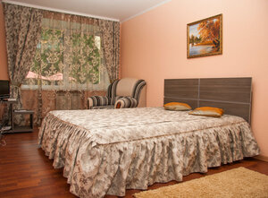 Galaktika (Minskaja region, Valozhynski rajon, agragaradok Rakaw), otel  Minskaya oblastından