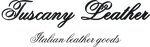 Tuscany Leather (Burakova Street No:29), diğer  Moskova'dan