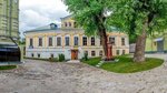 Moskovskiye advokaty (Zabelina Street No:3с2), avukatlar  Moskova'dan