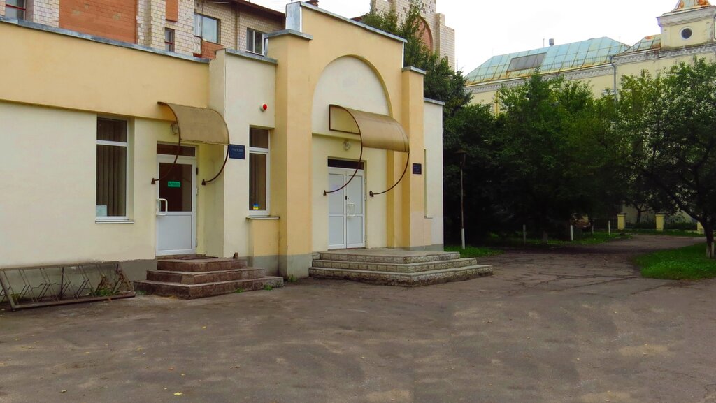 Tarım ürünleri firmaları SP Salang-Agro, Pereyaslav, foto