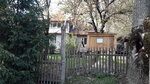Vseukrainskaya detskaya obshchestvennaya organizatsiya Detsky alpiysky rukh Ukrainy (No:54, selo Podobovets), sivil toplum kuruluşları  Zakarpatska oblastından