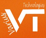 Varius Technologies (No:79, Mamyr-4 shaǵyn aýdany, Almaty), güvenlik ve alarm sistemleri  Almatı'dan
