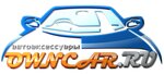 OwnCar (Altufyevskoye Highway No:79Ас25), oto aksesuarları  Moskova'dan