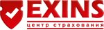 Exins (Karalia Street No:9), sigorta acentaları  Minsk'ten