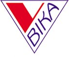Mebelnaya fabrika Vika (Harmatna Street No:4), mobilya fabrikaları  Kiev'den