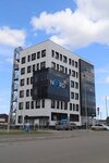 Delovoy biznes-tsentr Nord (9 Maya Street No:6), ticari gayrimenkul alım satımı  Krasnoyarsk'tan