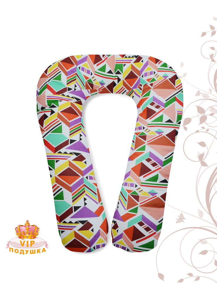 Çocuk mağazaları Podushki dlya beremennykh, Timaşovsk, foto