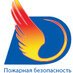 Education Centre Fire Safety (Nepokoryonnykh Avenue No:49), eğitim merkezleri  Saint‑Petersburg'dan