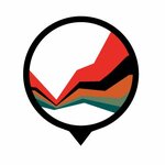 Altai-Guide tourism adventure expedition (Molodezhnaya Street No:39), turizm acenteleri  Barnaul'dan