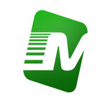 Megagroup.ru (Leninskiy Avenue No:151), web tasarım hizmetleri  Saint‑Petersburg'dan