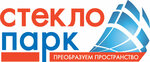 ТехноПарк (1st Kuryanovsky Drive No:19к3), cam ve cam ürün üreticisi  Moskova'dan