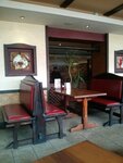 Robin Bobin (Akademichna vulytsia No:8), kafe  Odesa'dan