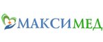 MaksiMed (Dmitrovskoye Highway No:62к2), medikal ürün firmaları  Moskova'dan