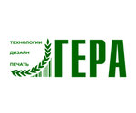 Gera-Trade (Starosilska Street No:1К, Kyiv), satış ekipmanları firmaları  Kiev'den