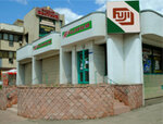 Fototsentr Fudzhisport (Volodymyra Maiakovskoho Avenue No:15), fotoğraf hizmetleri  Kiev'den