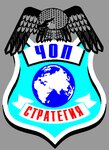 ChOP Strategiya (ulitsa Lenina No:184Б, Verkhniy Ufalei), güvenlik firmaları  Verhni Ufaley'den