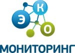 EkoMonitoring (ulitsa Vyatkina No:4), çevre dernekleri  Abakan'dan