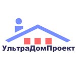 UltraDomProekt (Lenina Avenue No:33), mimari proje firmaları  Novorossiysk'ten