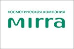 Kompaniya Mirra (Yaroslavska Street No:14/20), kozmetik ve parfümeri mağazaları  Kiev'den