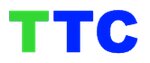 Texnologii telefonnoj svyazi (ulitsa imeni N.G. Chernyshevskogo No:203), telekomünikasyon ekipmanları  Saratov'dan