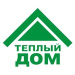 Teply dom (Nikolaya Ostrovskogo Street No:148У), isı yalıtım malzemeleri  Astrahan'dan