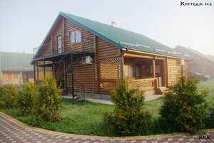 Provans (No:2, База отдыха Марьина Роща, село Витино), otel  Kırım Cumhuriyeti'nden